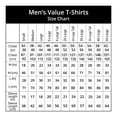 CafePress - An Emo Punk Teen Boy With A Mohawk Hair T Shirt Bo Men's ...