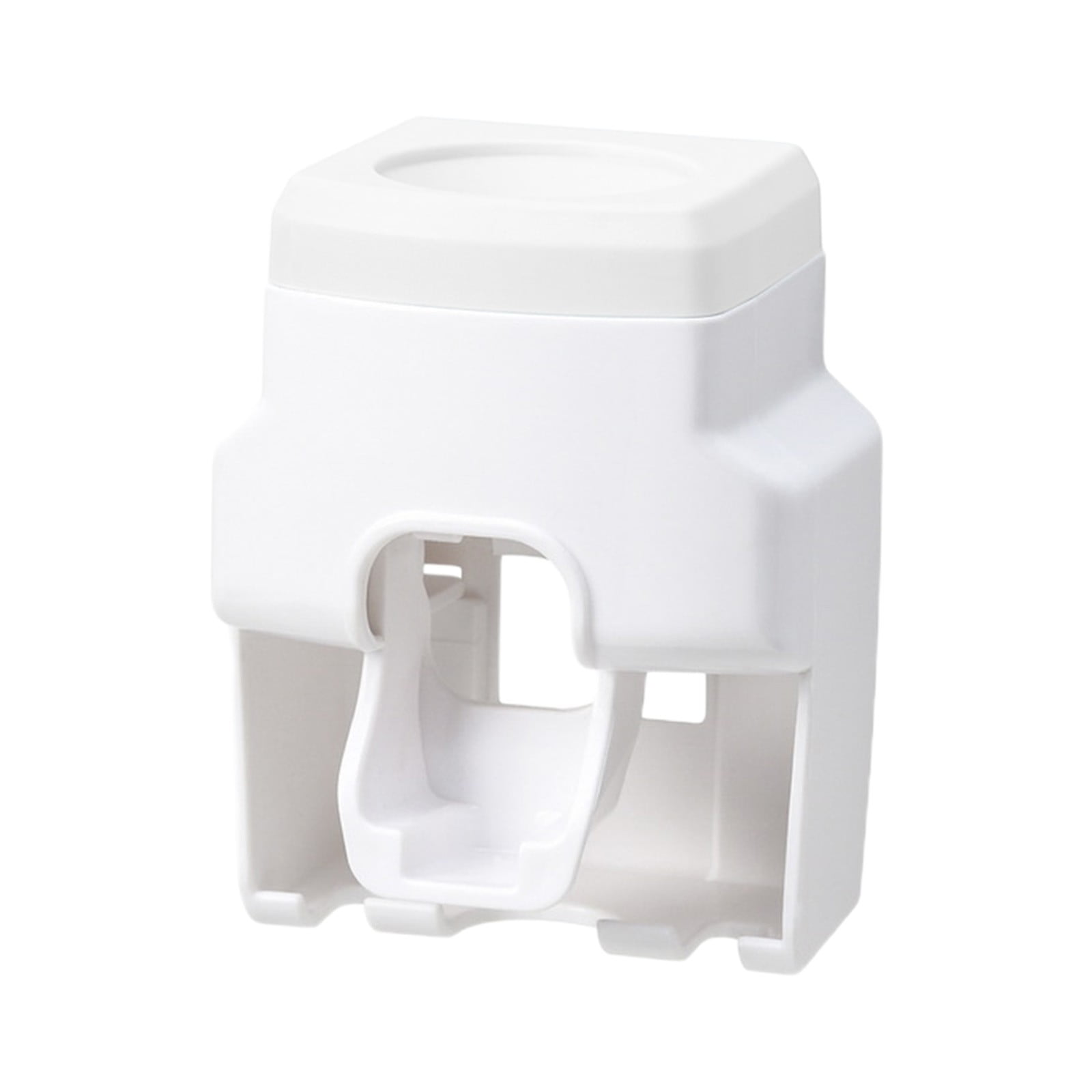 Click here for Unbranded Automatic Toothpaste Dispenser - No-Dril... prices