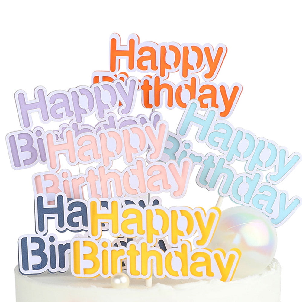 Click here for Dutchman Radiant Birthday Party Decorations  Perso... prices