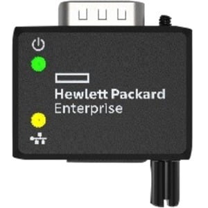 HPE KVM Console SFF USB Interface Adapter Q5T66A - Walmart.com