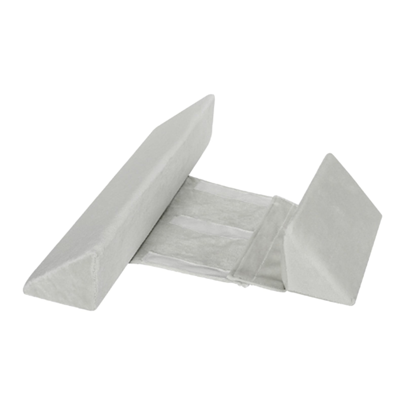 Click here for Baby Shopping Baby Breathable Pillow  Baby Removab... prices