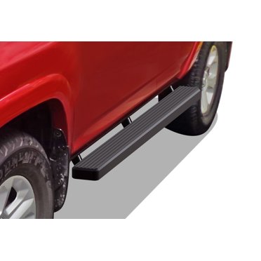 Tyger Auto Star Armor Compatible with 2007-2014 Toyota FJ Cruiser SUV ...