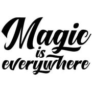 Life Is Beautiful Mural