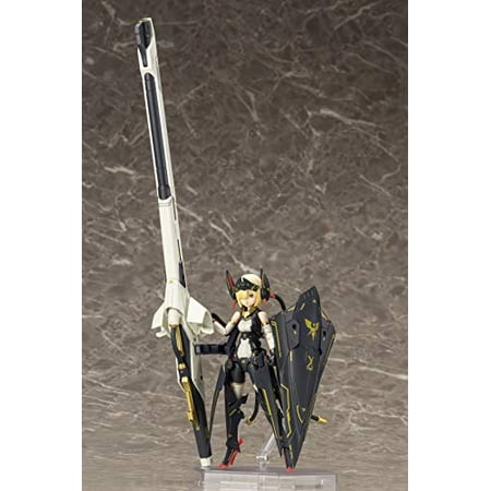 Kotobukiya Megami Device: Bullet Knights Launcher (Plastic Model Kit ...