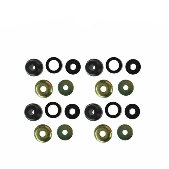 Ford F150 Radius Arm