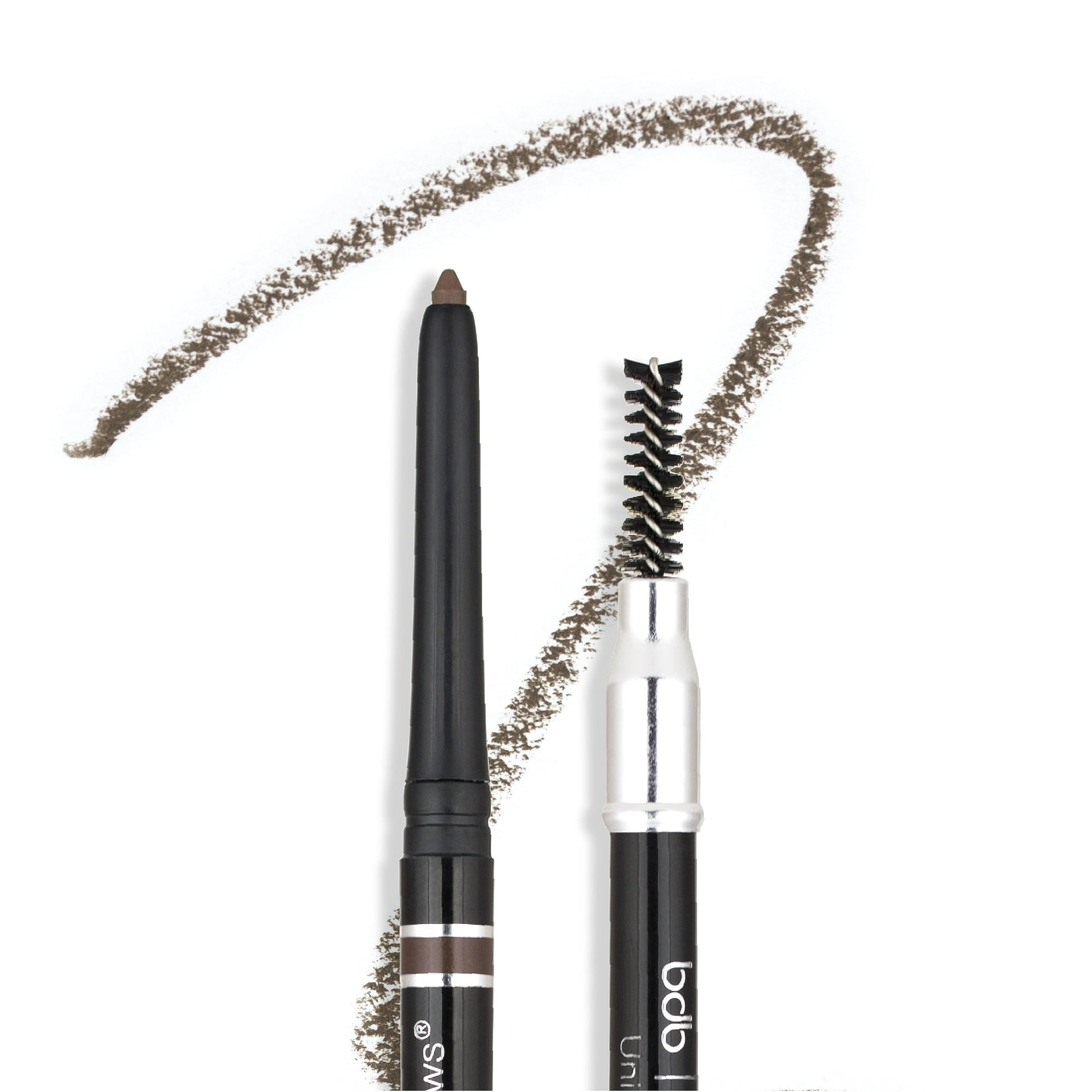 Click here for Billion Dollar Beauty Billion Dollar Brows Univers... prices