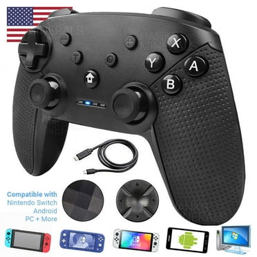 Samsung Gear VR Controller - Walmart.com
