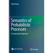 Process Design: Synthesis, Intensification, and Integration of Chemical ...