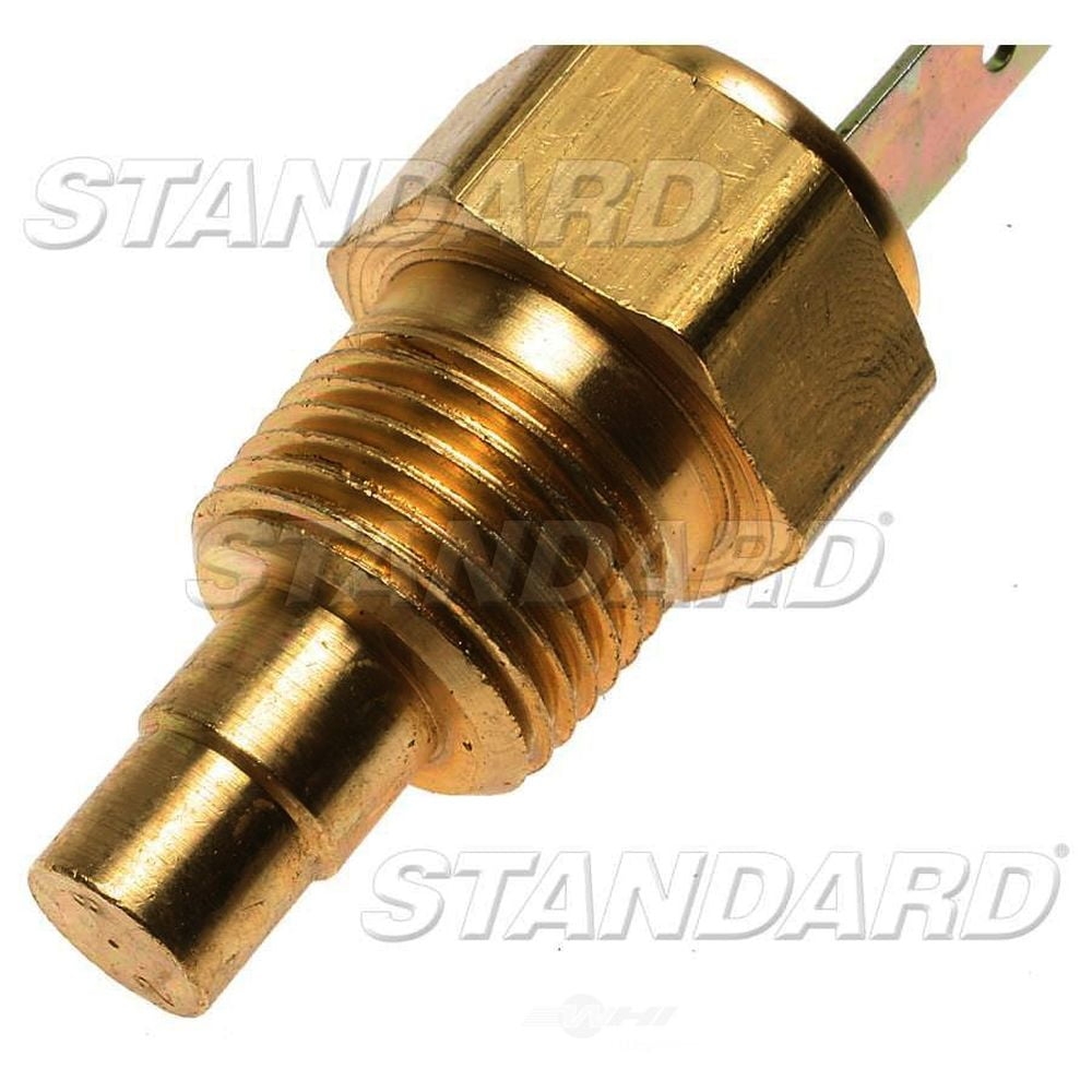 Engine Coolant Temperature Sender - Walmart.com