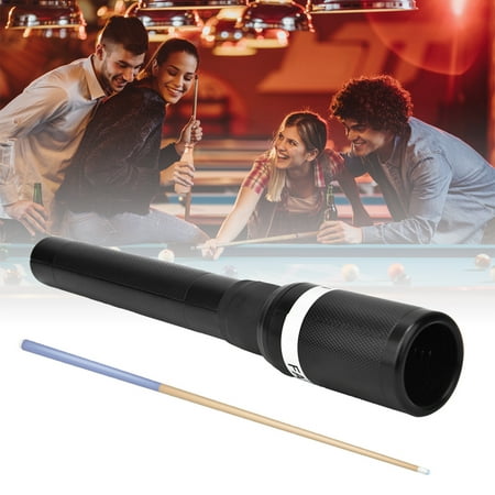 Pool Cue Extension, Billiards Pool Cue Extension, Pool Billiard Cues ...