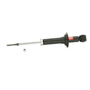 KYB 343149 Gas Shock - Walmart.com