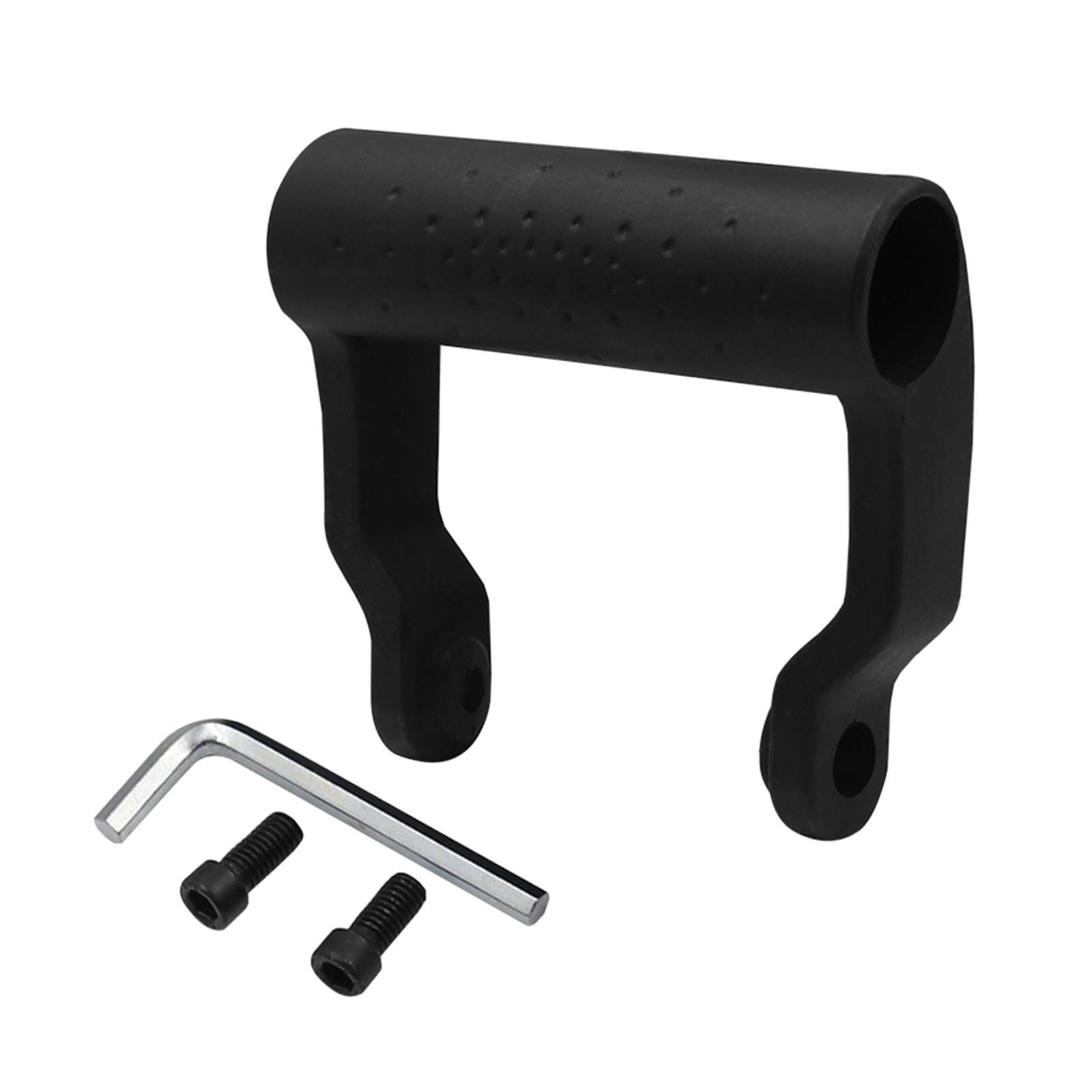 Angle Handle Replacement Universal M8 Thread Power Tools Accessories ...