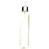 Bodycology, Fragrance Mist, 8 fl oz, Toasted Sugar Scent - Walmart.com
