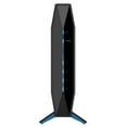 Linksys Dual-Band AC1200 WiFi 5 Router - Walmart.com