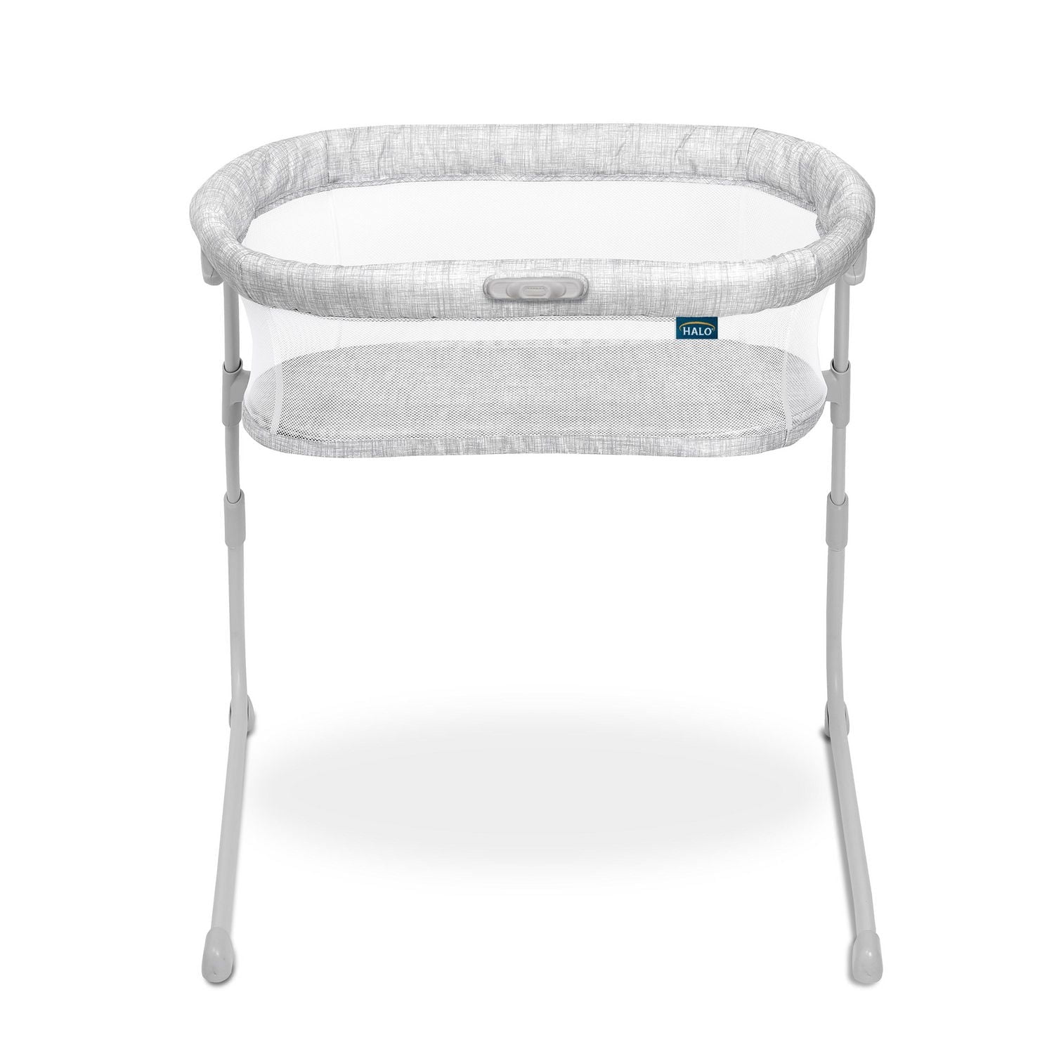 Click here for Halo Bassinest Flex  Baby Bassinet Bedside Sleeper... prices