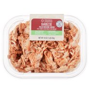 Freshness Guaranteed Chilled Fried Chicken 8 Piece - Walmart.com
