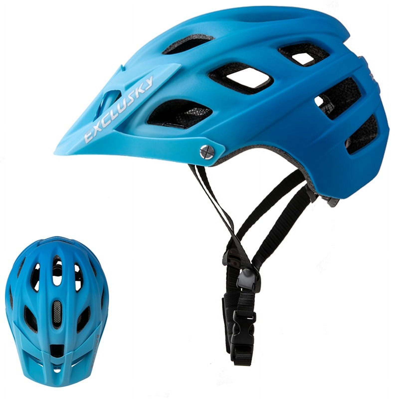 Click here for Unbranded Mountain Bike Helmets For Men And Women... prices