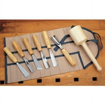 PFEIL "Swiss Made" Intermediate Carving Set, 12 piece - Walmart.com