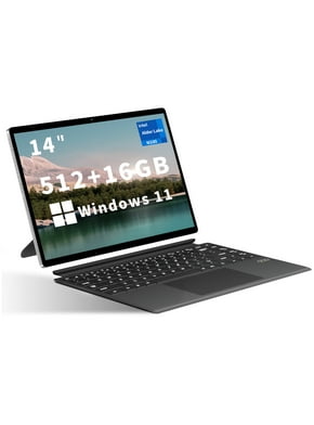 Electronics Deals - Walmart.com