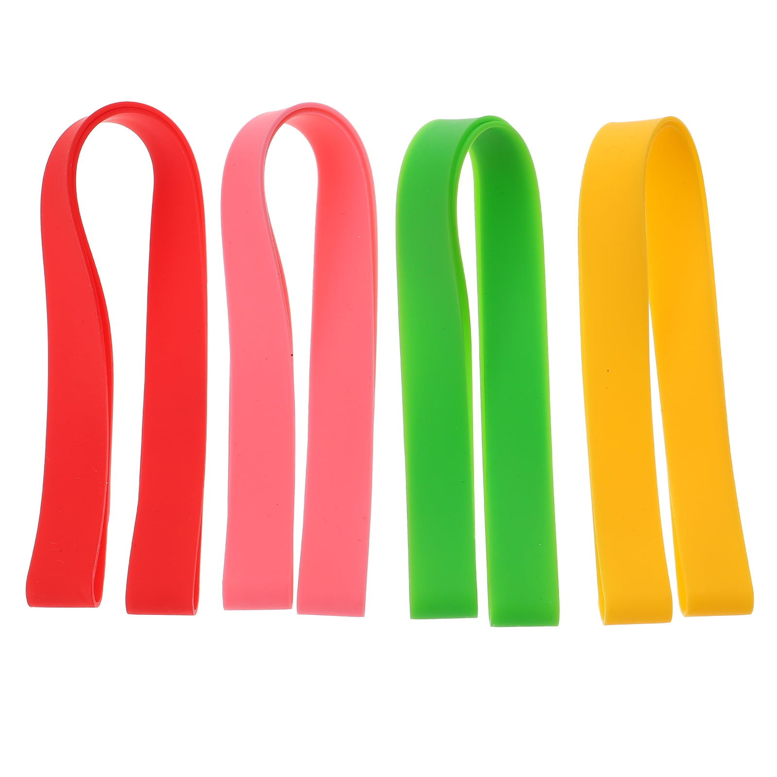 Click here for Homemaxs 4pcs Silicone Beach Chair Anti-Slip Bands... prices