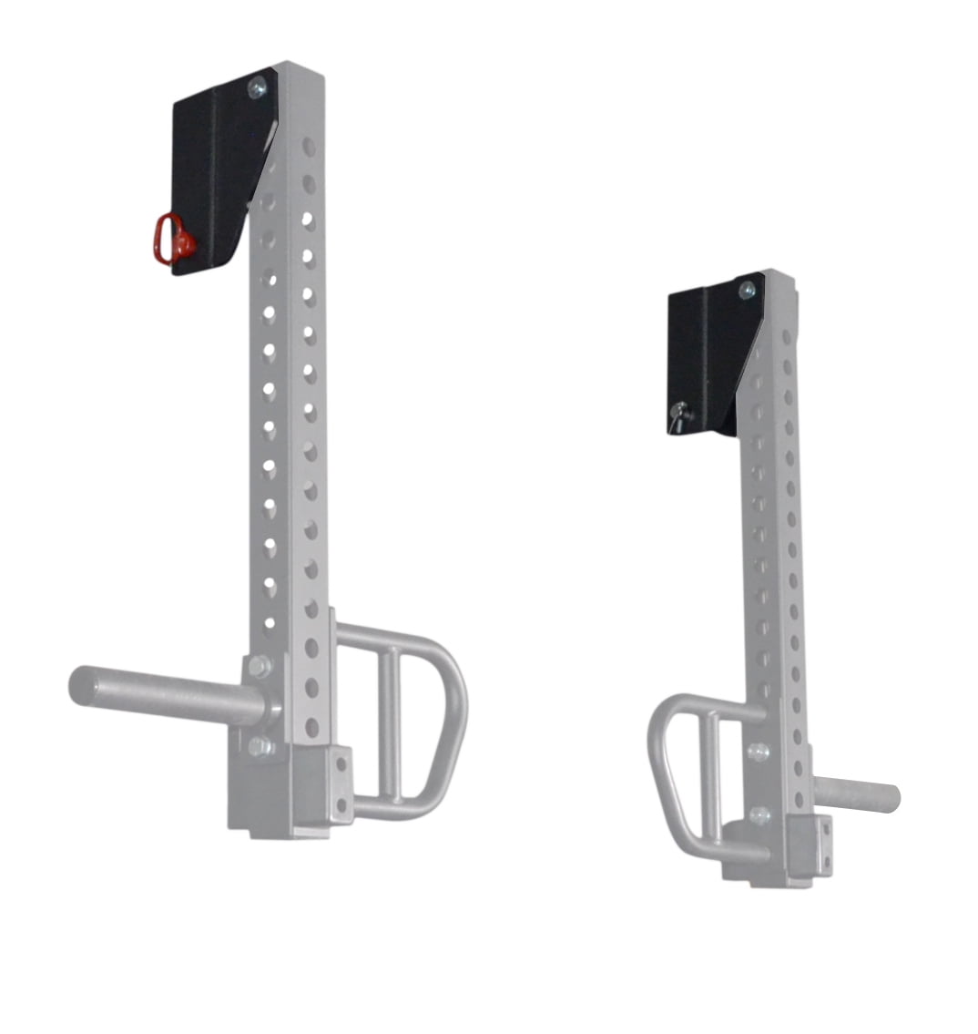 Adjustable Bracket Conversion Kit for TITAN Series Nepal | Ubuy