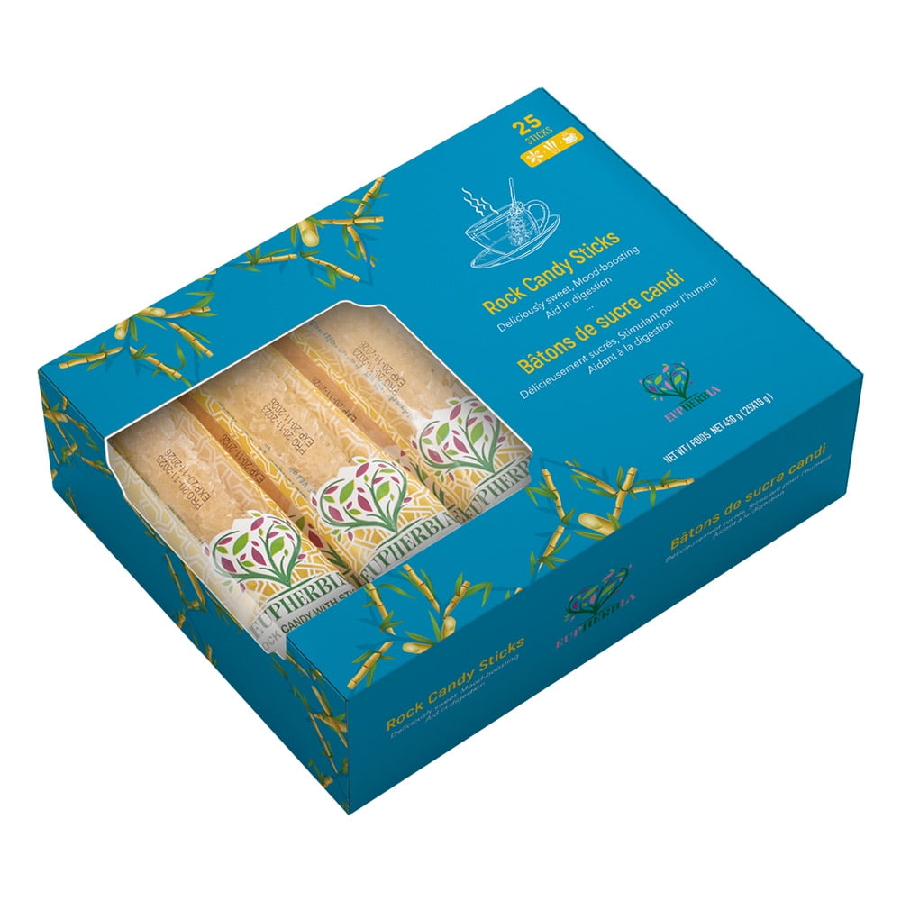 Click here for Eupherbia Rock Candy Sticks  Handcrafted Sweetness... prices