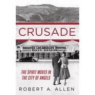 Daring Venture - Walmart.com