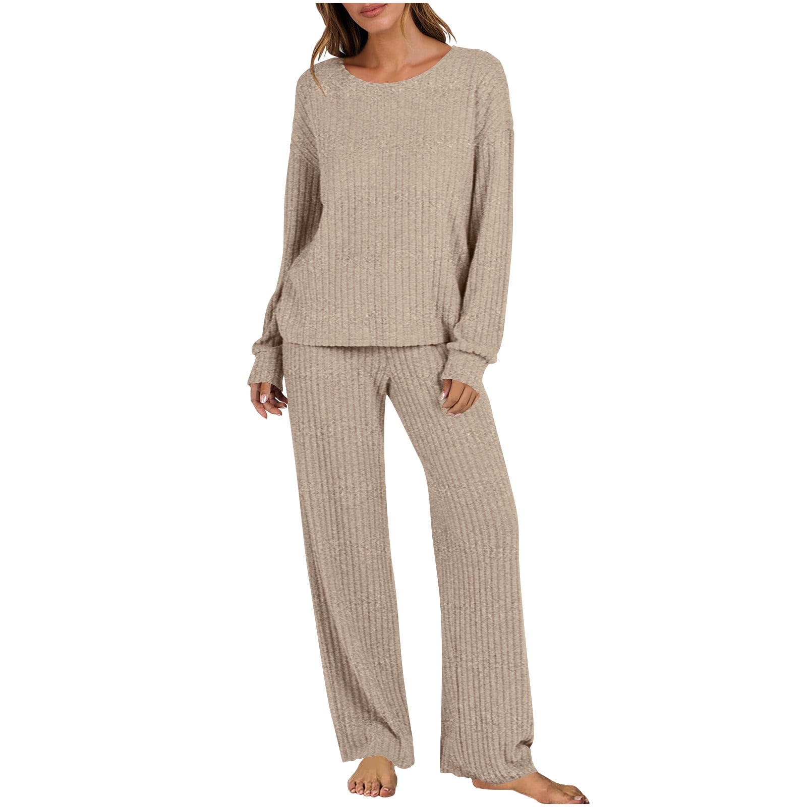 Click here for Tnhcen Womens Soft Pjs Viscose From Bamboo Pajamas... prices