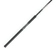 B'n'M West Point Crappie Pole - Walmart.com