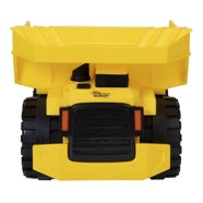 Learning Years Baby Light N Sound Fire Engine - Walmart.com