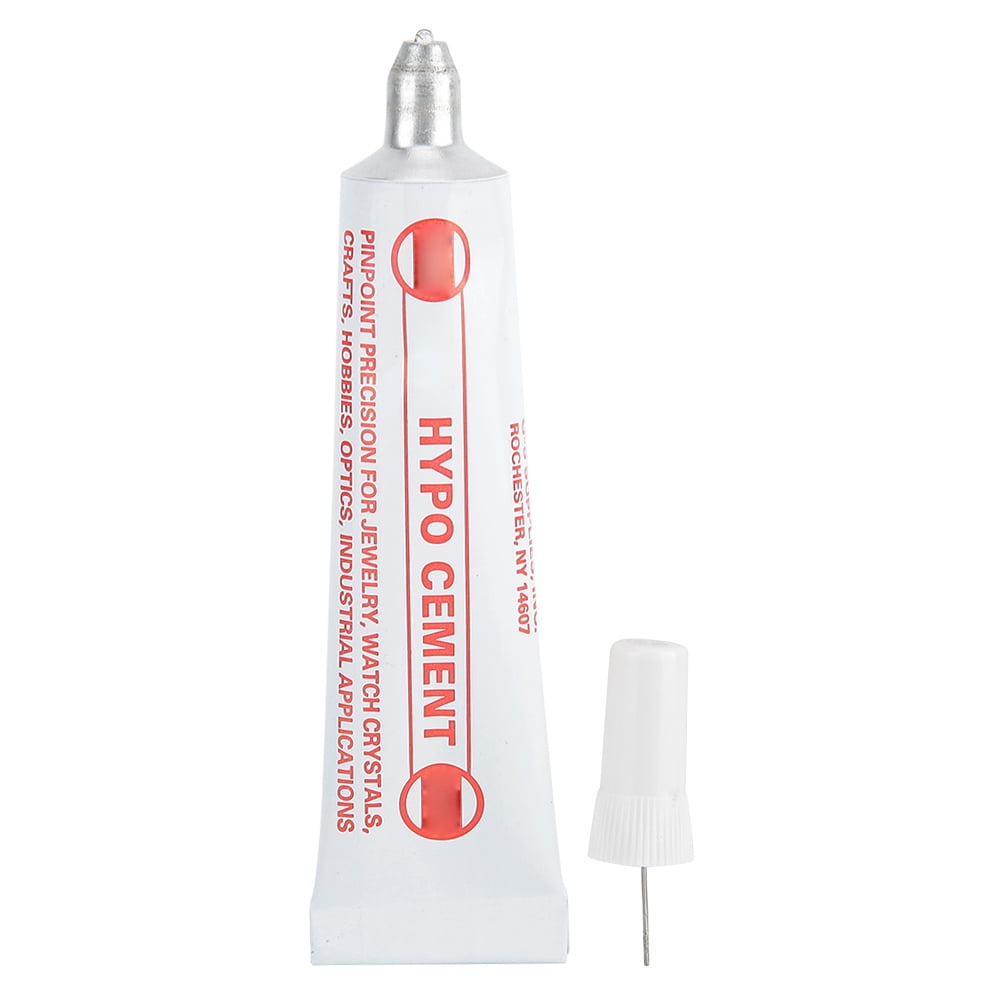 Click here for Estink Jewelry Glue  Quick Dry Adhesive  9ml 9 Ml prices