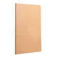 1 Pack B5 College Ruled Notebook & Journal Bulk, B5 Size, 7.3x10 inch ...