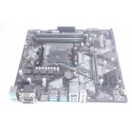 iBUYPOWER AMD Ryzen 5 3000 Series Gaming Motherboard GMA4800BST ...