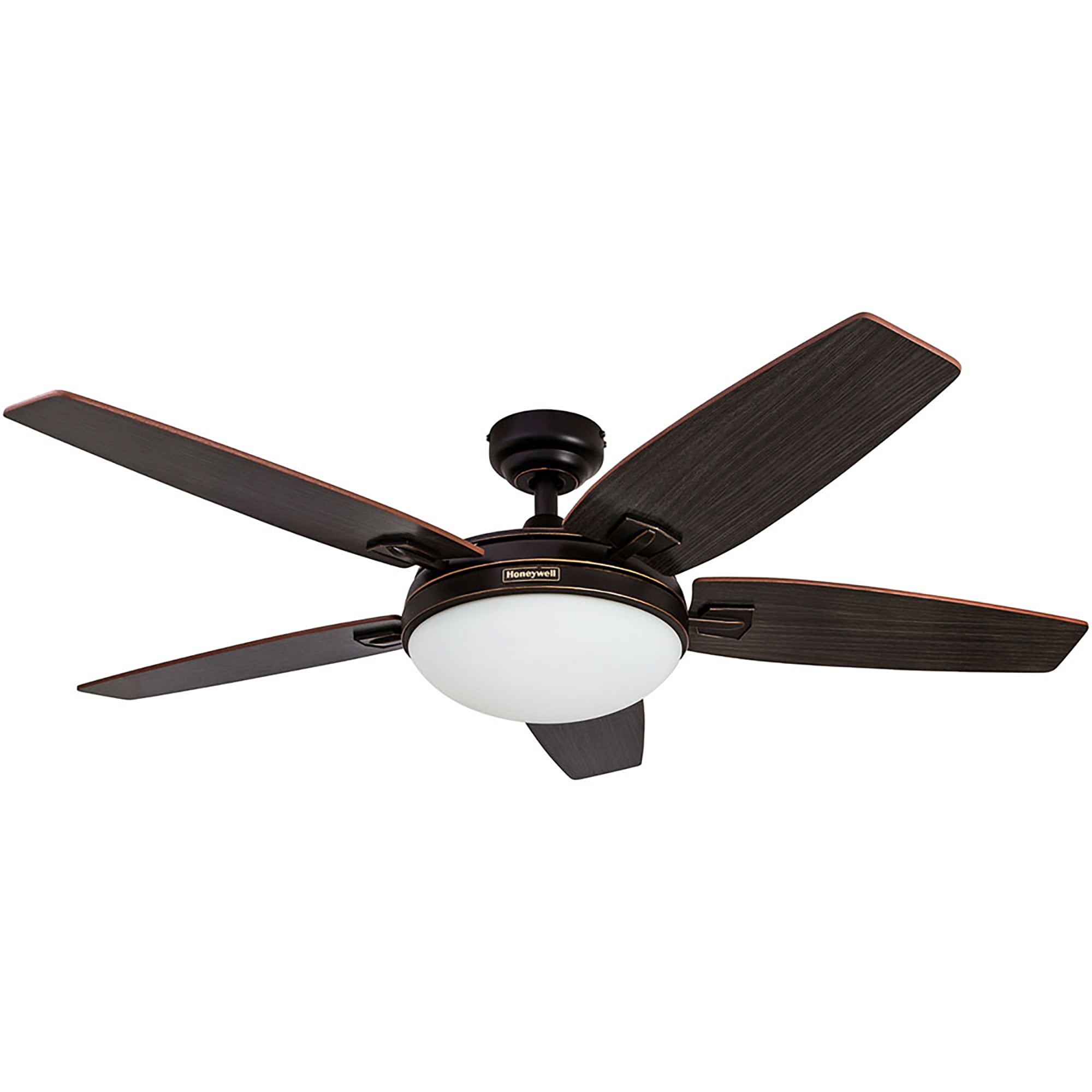 Click here for Honeywell Carmel Ceiling Fan  Quiet Motor And Remo... prices