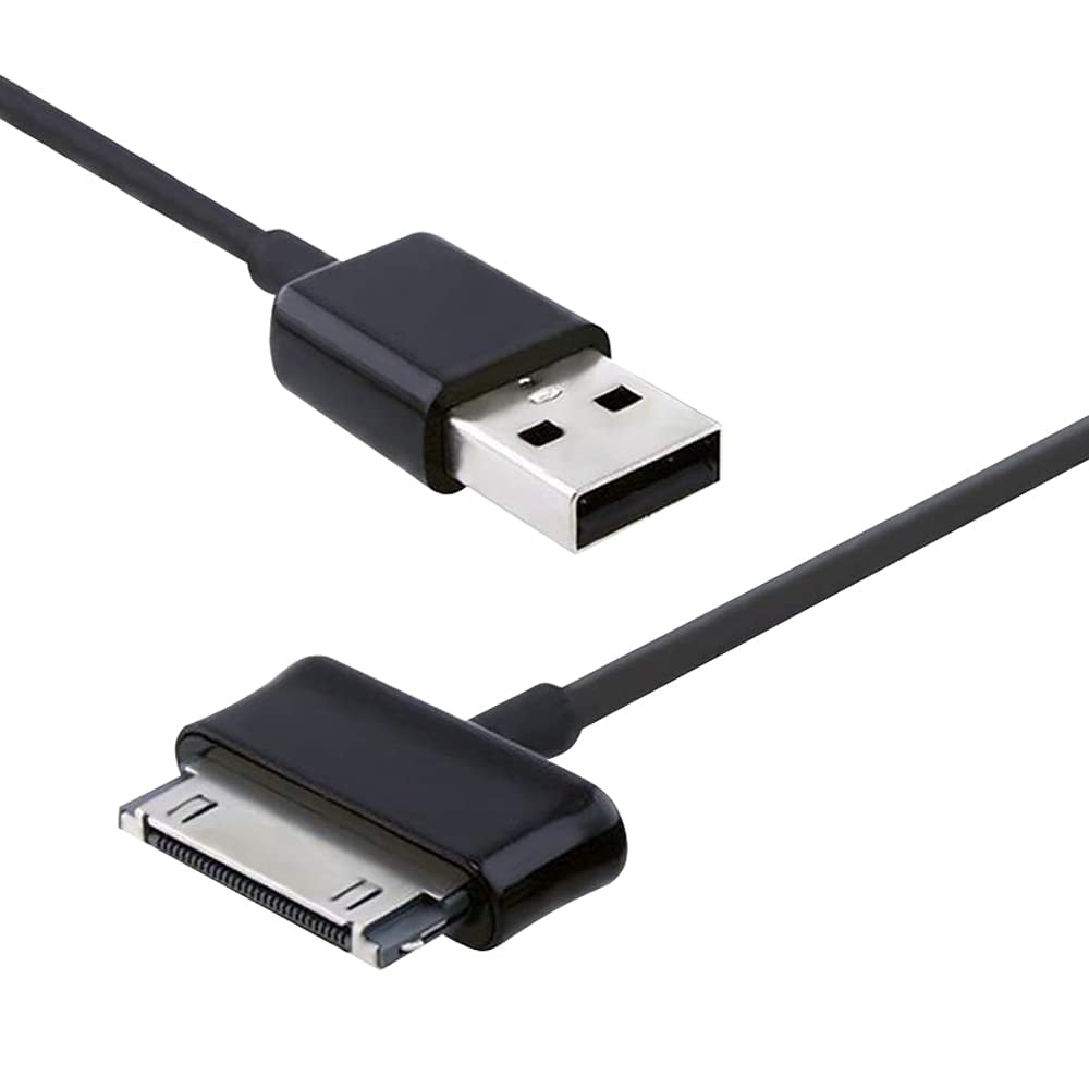 Click here for Ghsdfbb 30pin Usb Power Supply Cable For Samsung T... prices