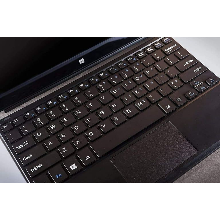 Inch Windows Tablet With Keyboard