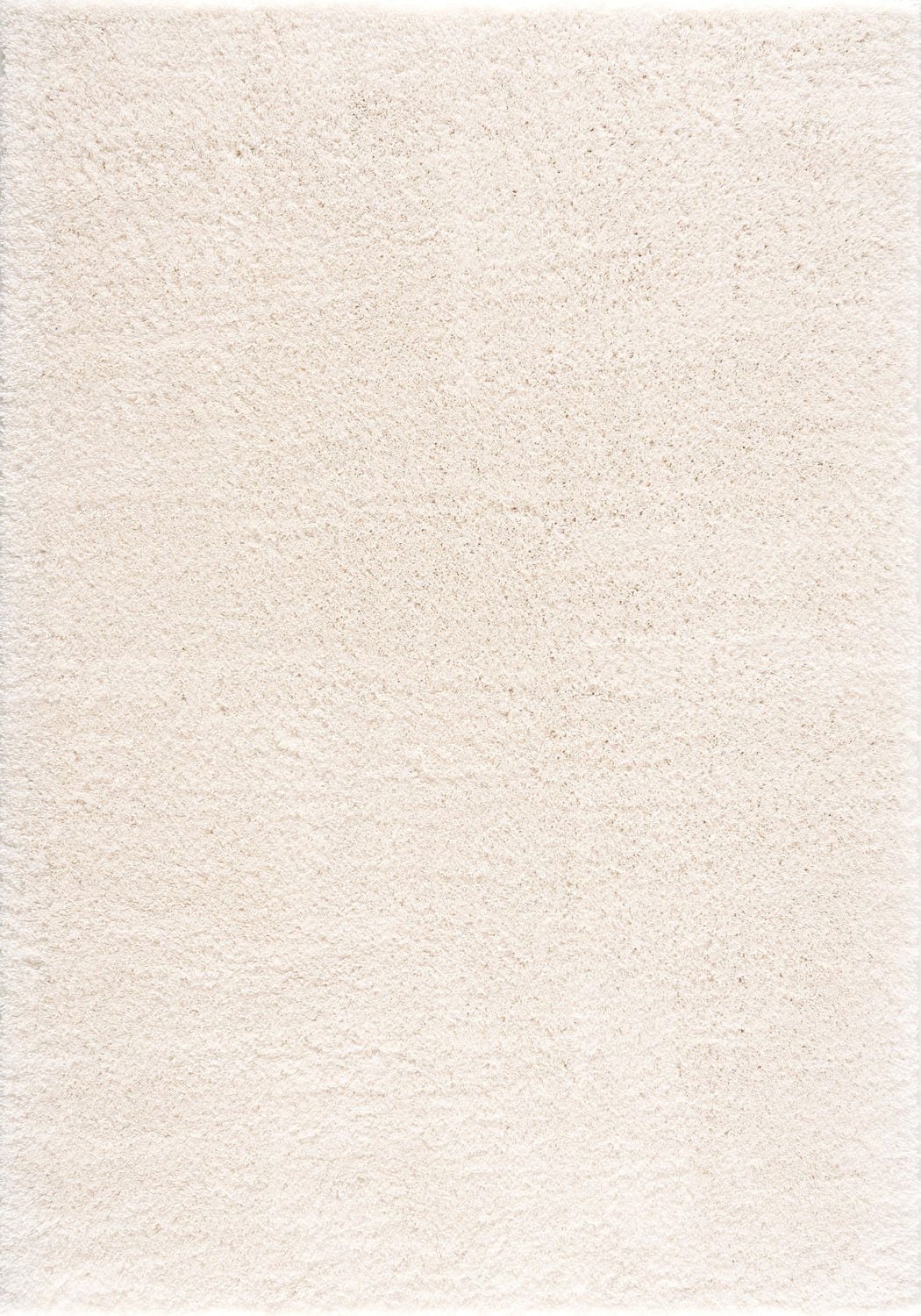 Rug Branch Retro Collection Modern Plain Area Rug - Walmart.ca