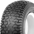 Nanco N743 4.10/3.50-4 Load 4 Ply Lawn & Garden Tire - Walmart.com