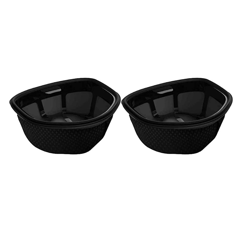 Click here for Allinless 2pcs Dust Cup Filters For Shark Ch951 Ch... prices