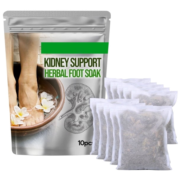 Foot Bath Stovepipe Foot Bath Foot Bath Chinese Foot Bath Soothes Calf ...