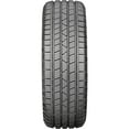 Mastercraft Courser Quest Plus All Season 215/65R16 98H Light Truck ...