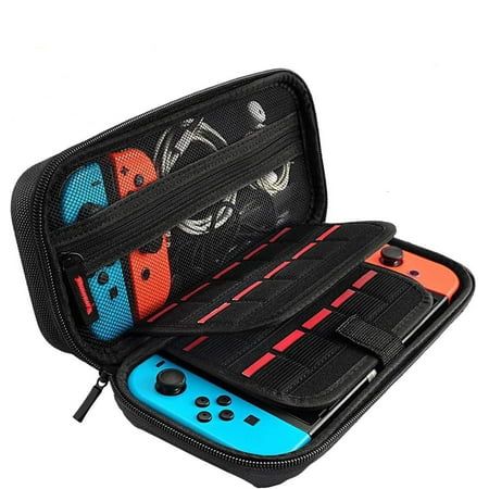 Hestia Goods pouch for Nintendo Switch | Walmart Canada