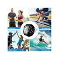 Waterproof Case for 38mm Watch Series 3 and Series 2 with Built-in ...