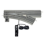 Lionel O Scale FasTrack Outer Passing Loop Expansion Pack Model Train ...