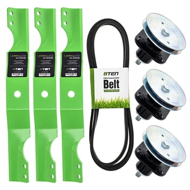 Briggs and Stratton Fuel Tank - Walmart.com