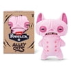 Fuggler Fuggalicious 9 inch (Assorted), Funny Ugly Monster Stuffed ...
