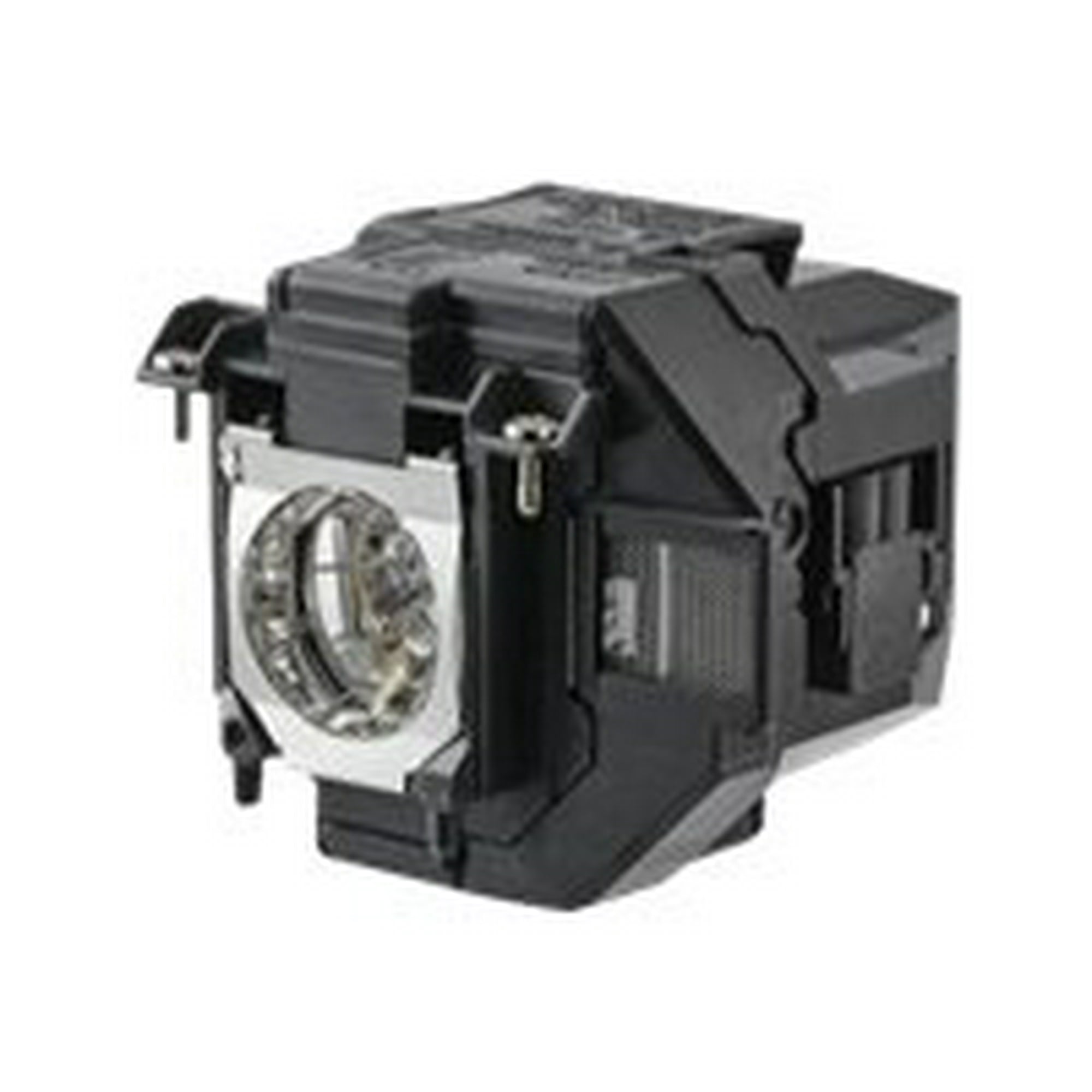 Click here for Epson Elplp97 - Projector Lamp - Uhe - For Epson C... prices