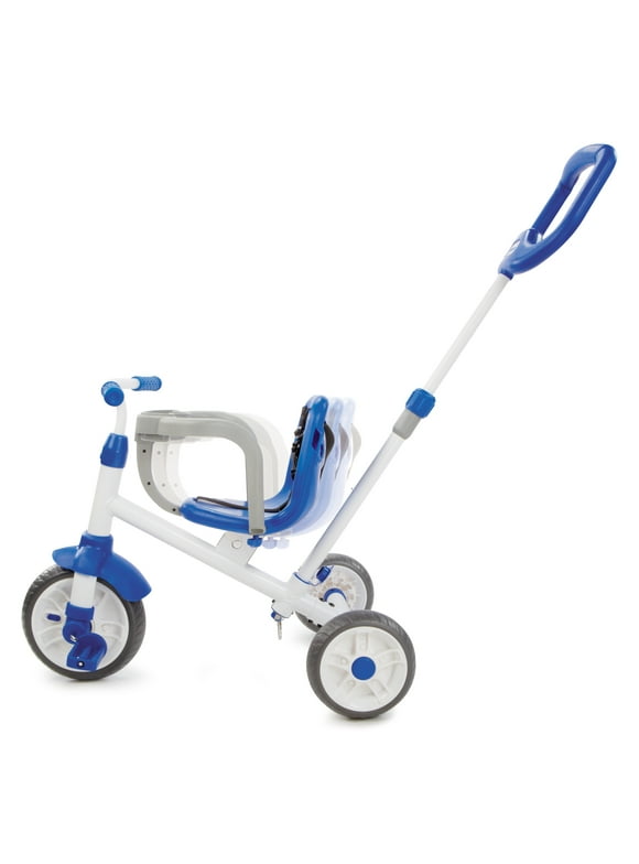 Little Tikes Ride Ons in Little Tikes Toys - Walmart.com