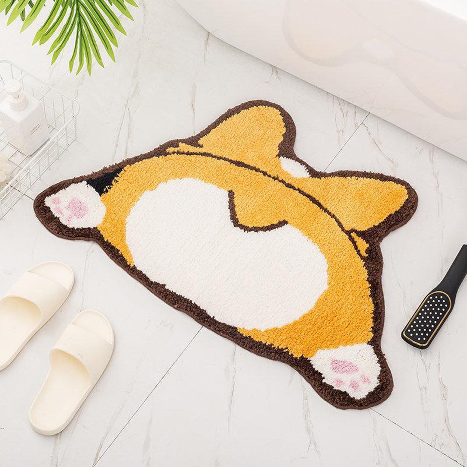 Click here for Dvkptbk Entry Floor Mat Entry Door Mat Bedroom Doo... prices