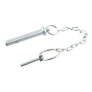 Curt Manufacturing Cur58000010 Bracket, Elec, 7-Way/4Flat 2.00 ...